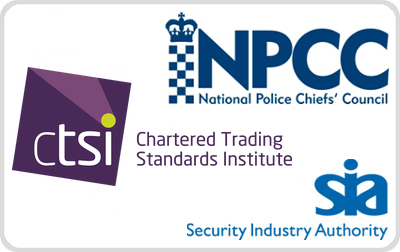 What is a CitizenCard? - UK photo ID card